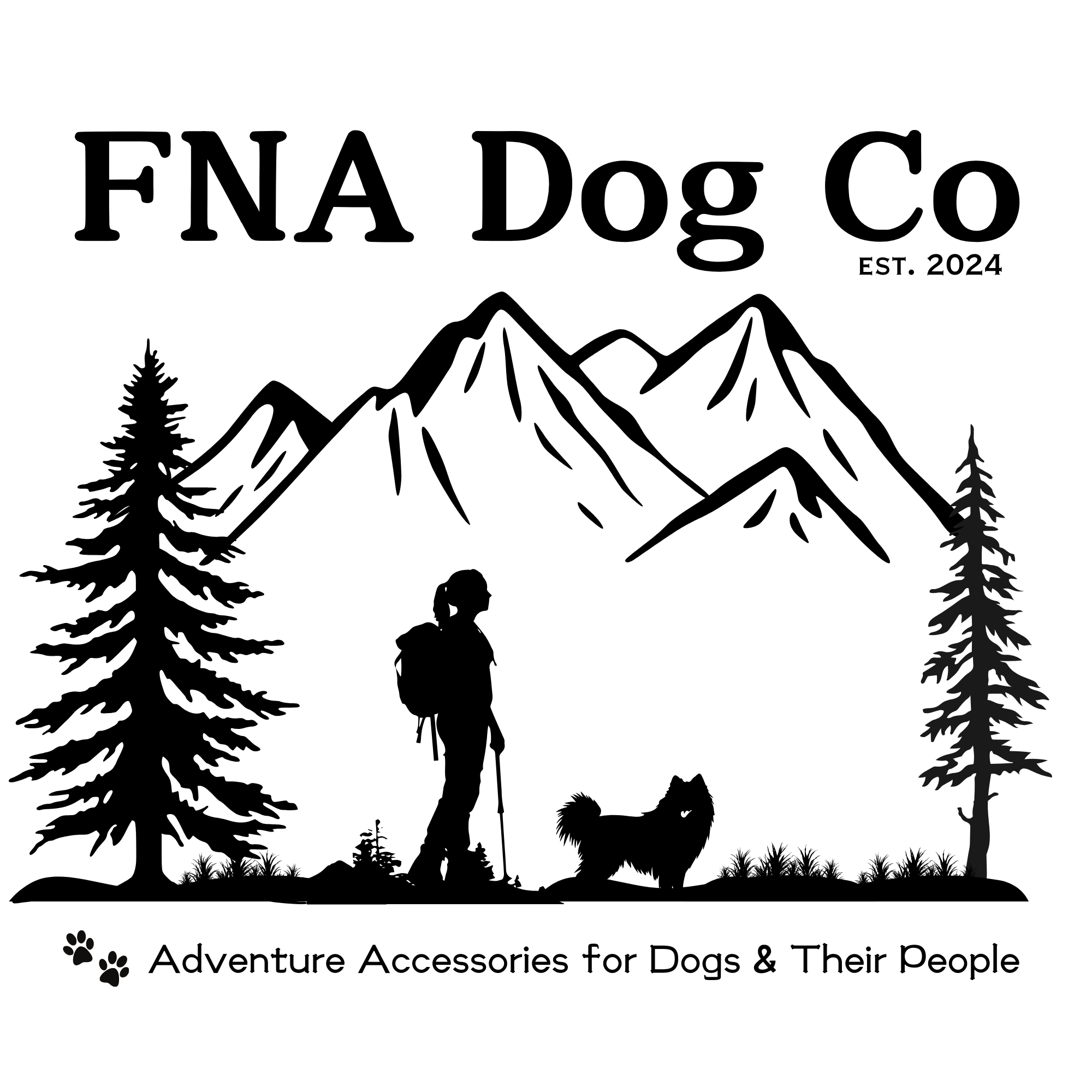 Biothane Other – FNA Dog Co